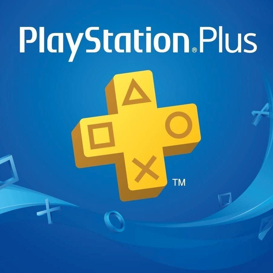 PlayStation Plus Subscription - Egy4Gamers Boost your play